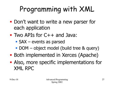 with material by suhit gupta ppt download