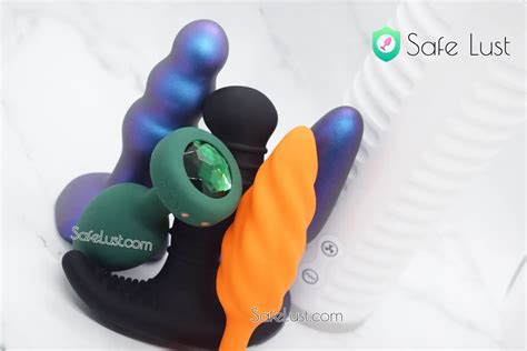 Adult Sex Toy Discount Codes