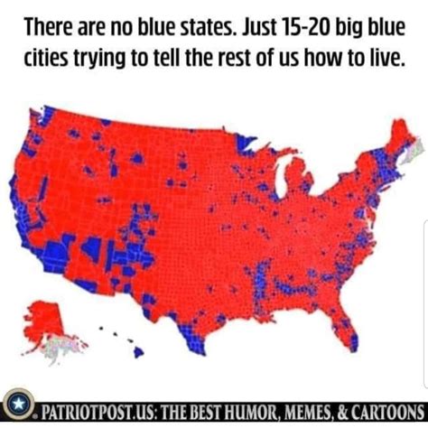 Michael Hurd Phd Posted On Linkedin