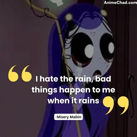 25 Iconic Ruby Gloom Quotes That Well Never Forget Animechad