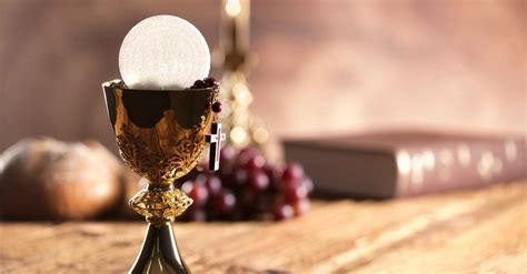 Holy Definition Catholic At Mitchell Cushing Blog