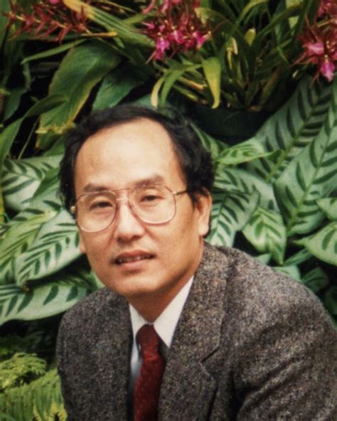 Sum Tran Obituary Costa Mesa Ca