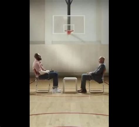 Lebron James Teases Theseconddecision In Viral Video Clip