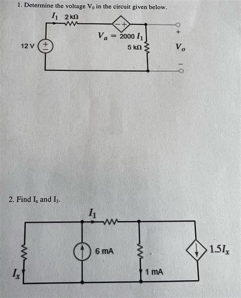 Solved Question Chegg Com