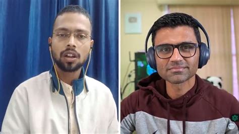 rohit katkar on linkedin datascience python machinelearning codebasics careertransition…