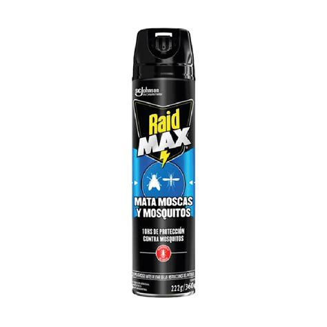 Insecticidas