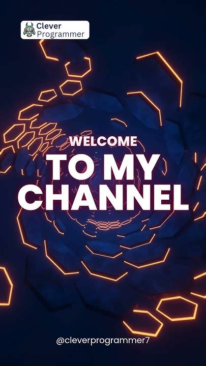 portfolio website with 3deffects cleverprogrammer09 coding python webdevelopment webdesign