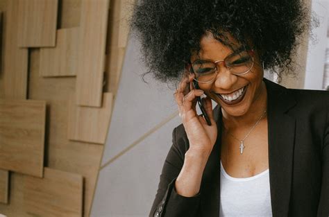 Elevating Telecom CX With Customer Journey Testing Testbirds