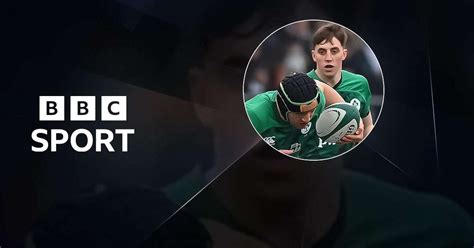 Bbc Sports Live Game At Jeremy Burris Blog