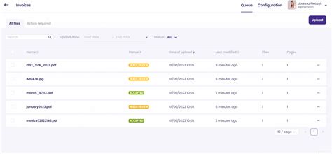 Data Extraction Application In Business With 5 Industry Examples