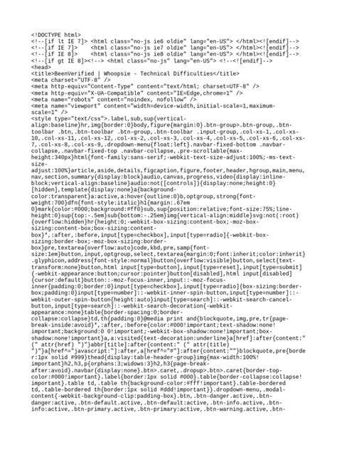 Cs Cid1235754133 Last Server Error Raw Pdf Business Technology And Engineering