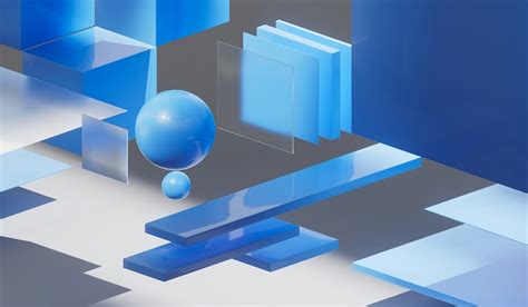 Cisco Catalyst 1300 スイッチでのパケットキャプチャのための Span 設定ガイド ネットワーク設計構築攻略ガイド