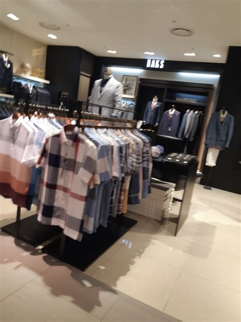 닥스 롯데안산 경기도 안산시 가볼만한곳