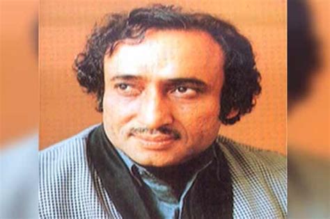 ادب کی دنیا کے منفرد شاعر محسن نقوی کو دنیا سے بچھڑے 27 برس بیت گئے