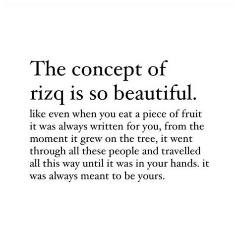 This Encompasses Not Only Material Wealth Or Resources But Also