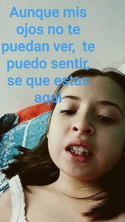 Te Adoro Dios Youtube