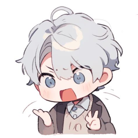 Icon02 新時代のトビラ