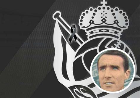 Muere Jose Luis Maiztegui Uno De Los Artífices Del Ascenso De Puertollano El Diario Vasco