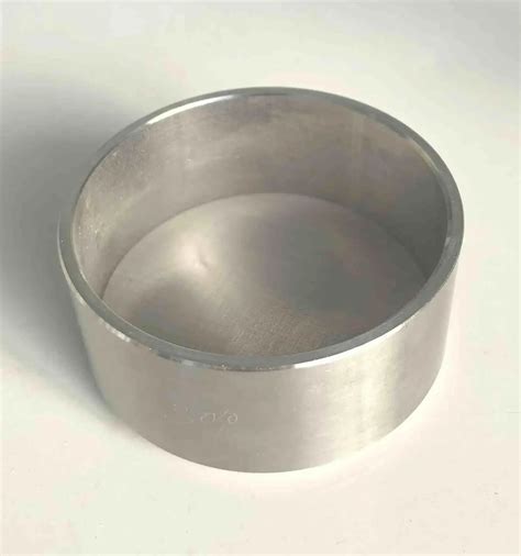 20 400 Mesh Standard Laboratory Test Sieve Stainless Steel Screen Cell