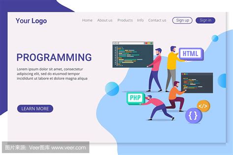 Java 多线程与并发编程实战指南【图文详解】 腾讯云开发者社区 腾讯云