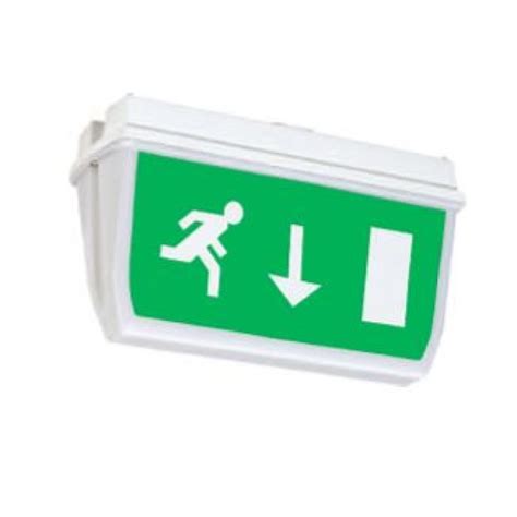 Advanced RLED DDS Lux Intelligent Deep Double Sided Diffuser