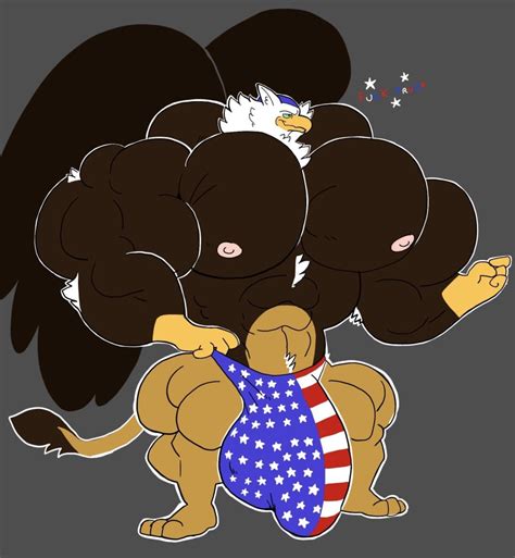 Rule 34 2025 3 Toes Anthro Avian Balls Big Balls Big Bulge Big