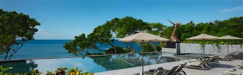 Guide To Destination Weddings At Dreams Bahia Mita Resort
