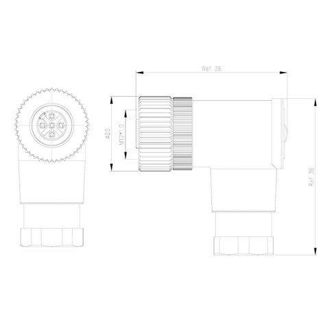 Ulo Group Co Limited