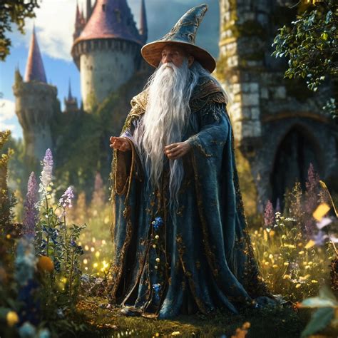 100000 Free Old Wizard And Wizard Images Pixabay