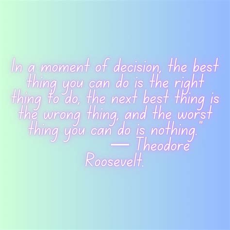 Suganya M Posted On Linkedin