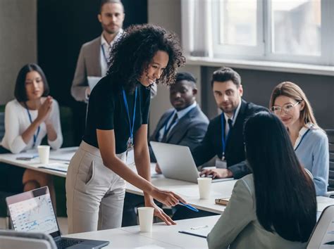 Workplace Training Littler