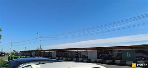 8 ვერანდა თბილისი ბინების ფასები გეგმები ობიექტის ფოტოები მშენებლობის სტატუსი და შეძენის