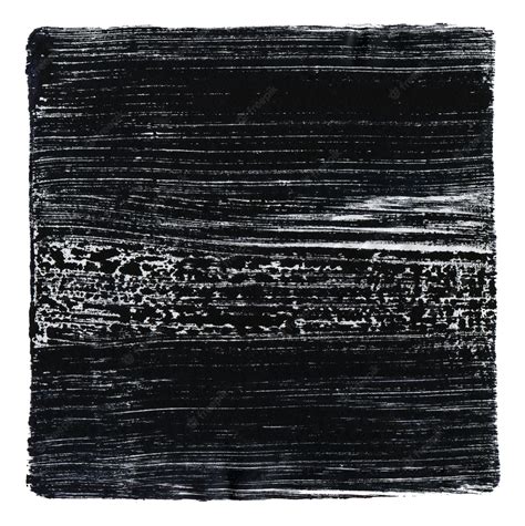 추상적 인 색 아크릴 및 수채화 그림 Monoprinting 템플릿 캔버스 질감 배경 프리미엄 사진