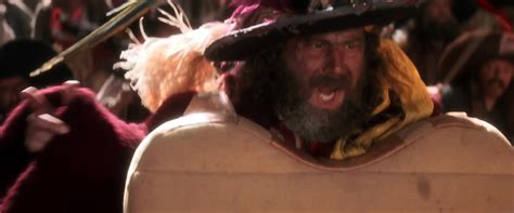 Hoook1991movv Vie Eporner