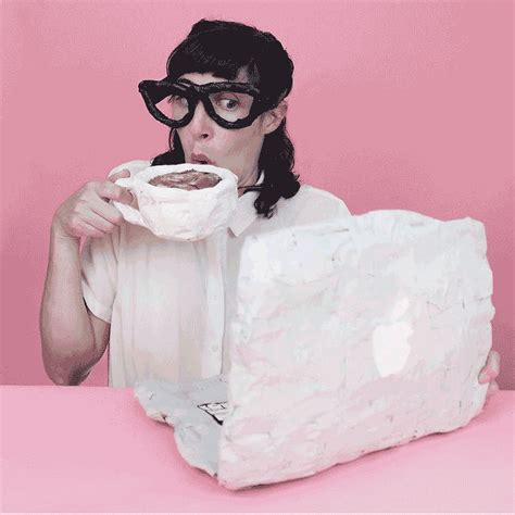 Seriamente  Computer