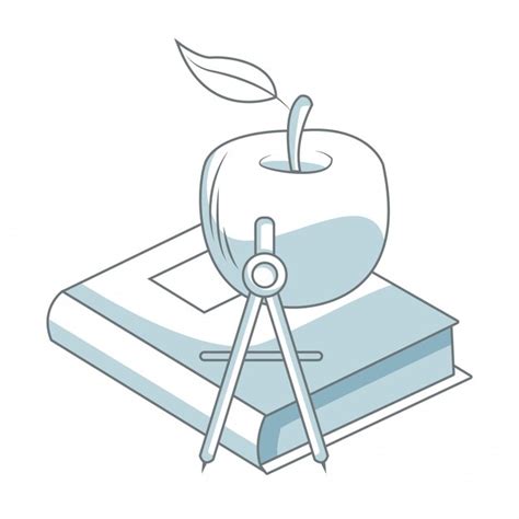 Apple Compass Images Free Download On Freepik