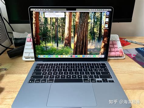 敲代码用的！macbook Air够用吗，需要选择什么配置好呢？ 知乎