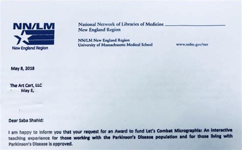 Saba Shahid Ms On Linkedin In 2016 I Wrote A Book Lets Combat Micrographia To Help Improve…