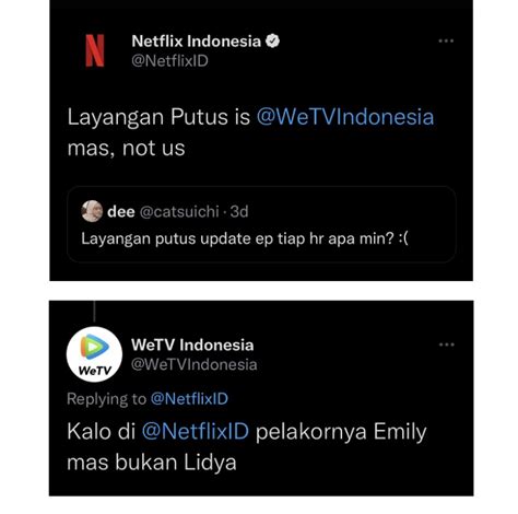 10 Strategi Marketing Jitu Efektif Untuk Bisnis StickEarn