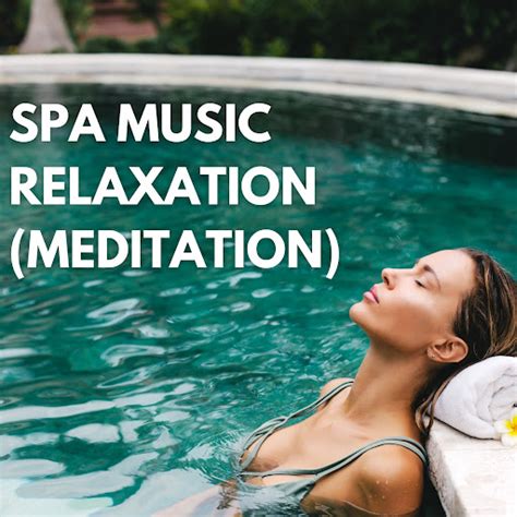 Pure Spa Massage Youtube Music