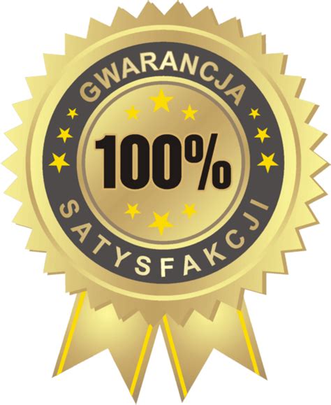 Structured Text Plc Programming In Codesys Course