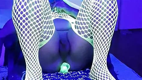 Uv Slut 77apfelpo77 XHamster