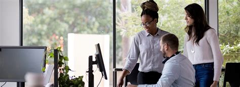 Tax Summer Internships I Undergraduate Roles At PwC