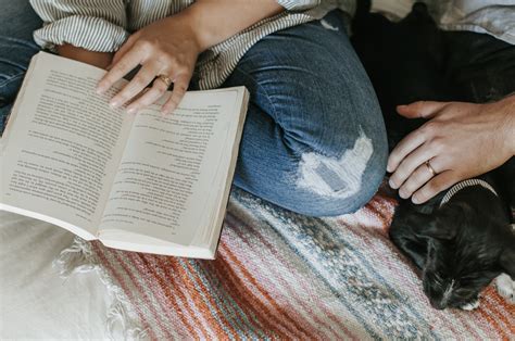 The 15 Best NLP Books To Read In 2019