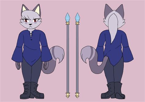 Nami Reference By Meanncat On Deviantart