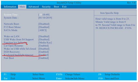 With Ubuntu Os How Enable Acer Backlit Keyboard Acer Community