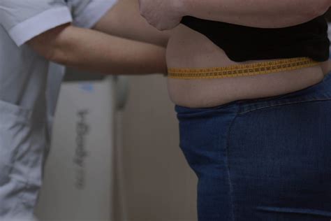 Aditech Coordinates The Development Of A Technology Capable Of Predicting The Success Of Obesity