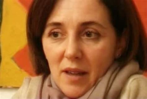 Irina Lucidi Racconta Matthias Schepp Mi Ha Tolto Le Gemelline Per