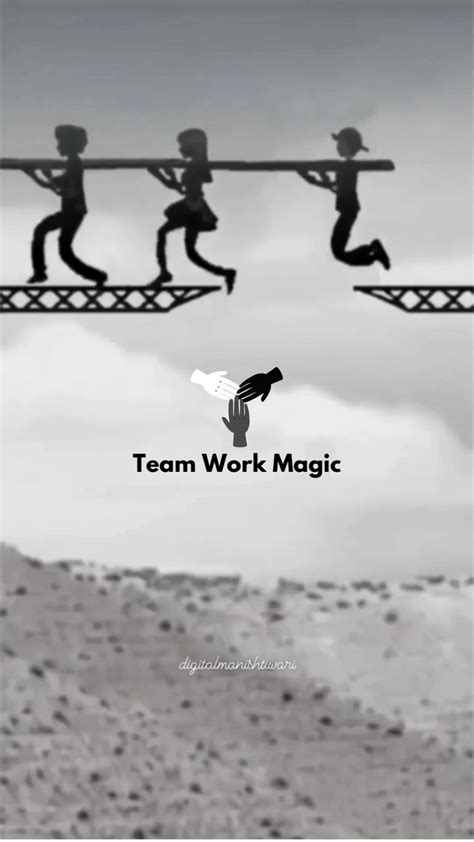 Dinesh Thakur On Linkedin Team Work