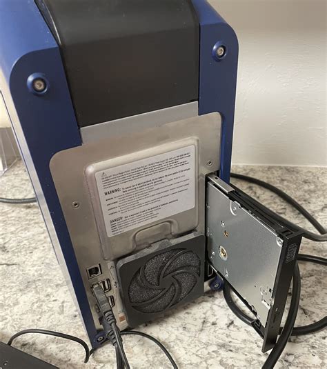 Sold 950 Sold Abaxis Vs2 In Oklahoma — Used Vet Equipment